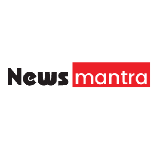 Shoolini University convocation 2026 - newsmantra.in l Latest news on ...
