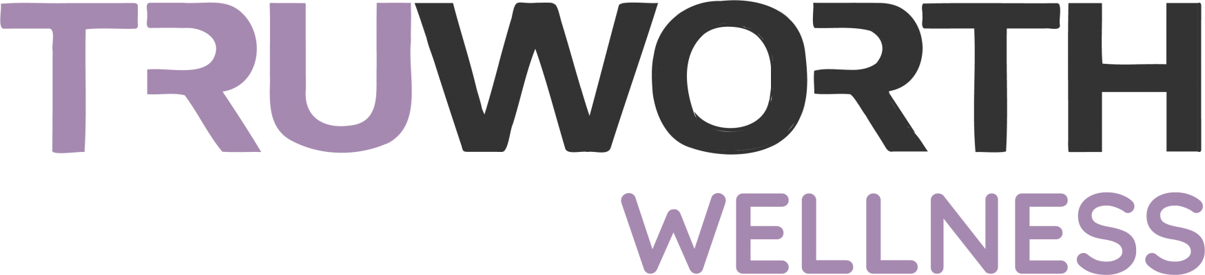 Truworth Wellness Launches CarePass™: Redefines Employee OPD Care ...