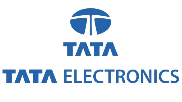 TATA Electronics Private Limited and ASMPT Singapore announce a ...