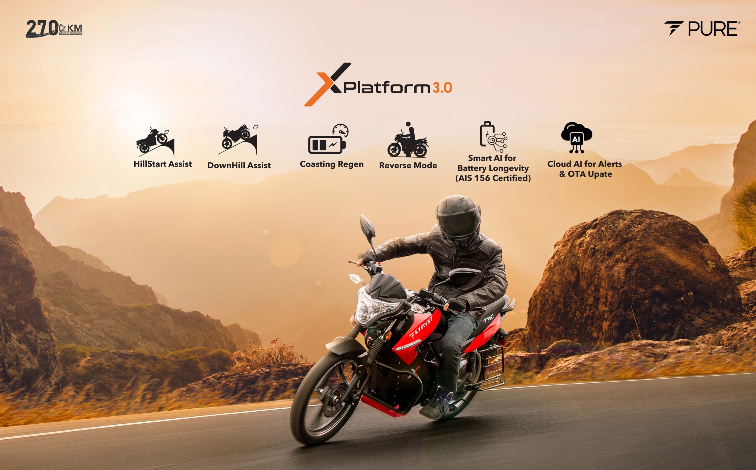 Xplatform XPLATFORM 설치 FAQ가이드(영문)