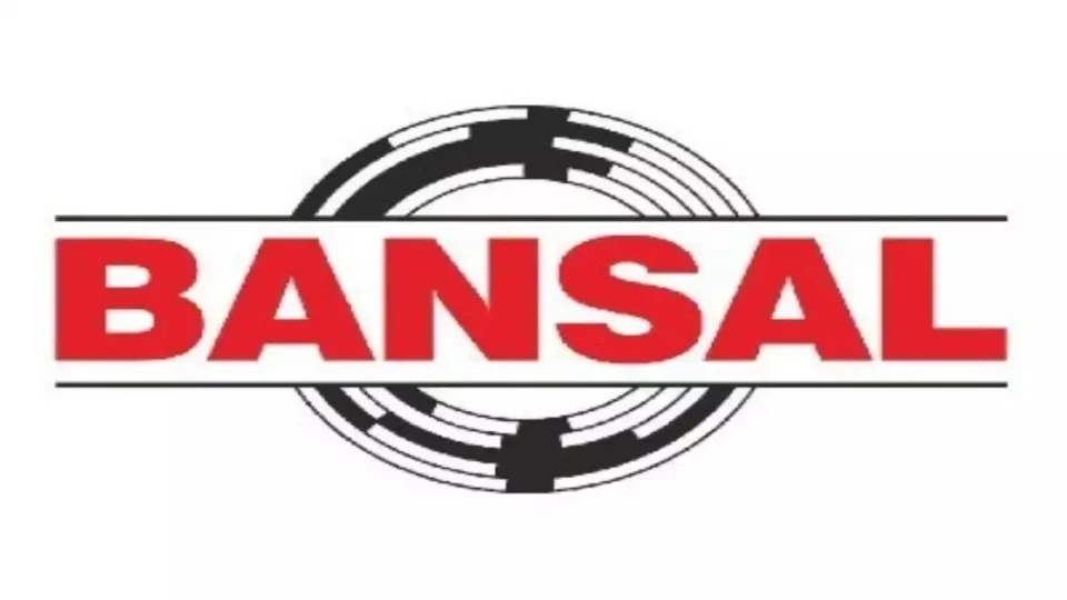 Bansal Wire Q4 FY25 net profit surges 36% to ₹ 331 Mn