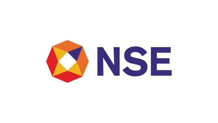 NSE crosses 23 crore (230 million) investor accounts