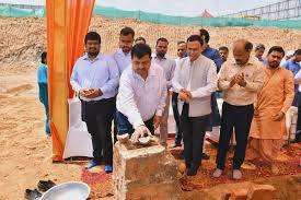 Shoolini University convocation 2026 - newsmantra.in l Latest news on ...