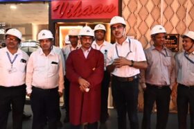 SAIL RSP hospital treatment - newsmantra.in l Latest news on Politics ...
